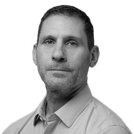 Flynn Support - Flynn Group